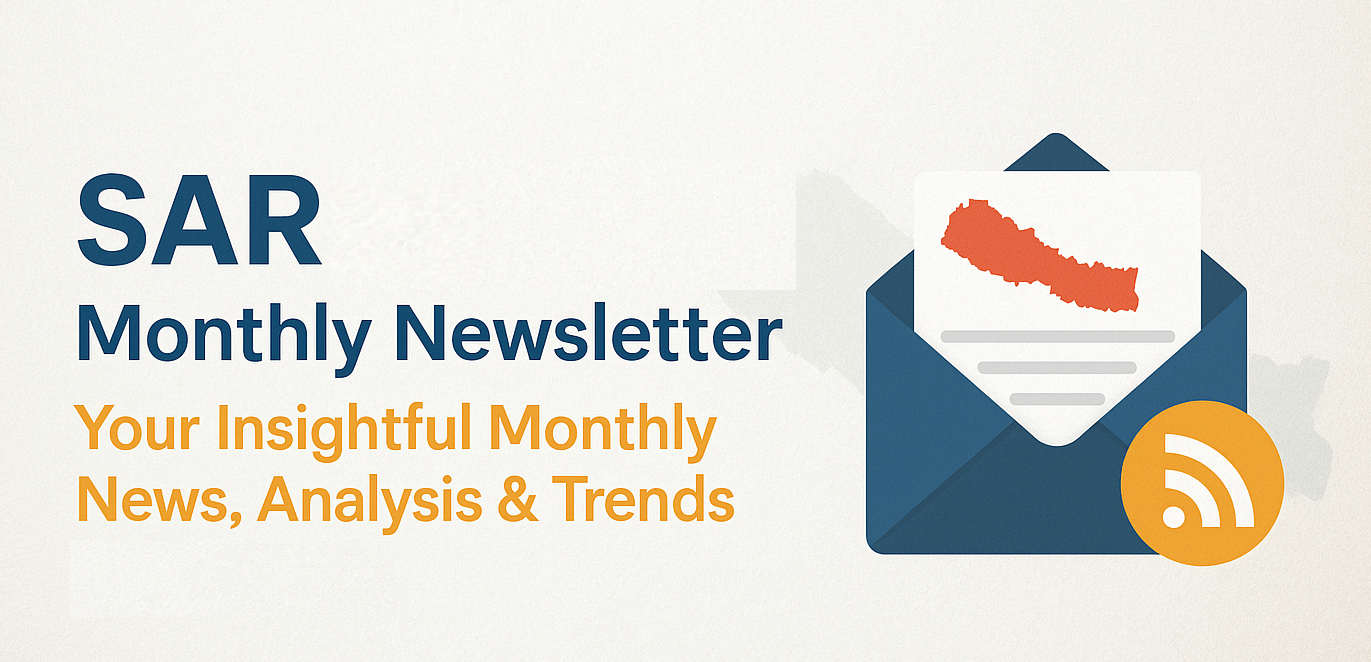 Contact Us - S.A.R. Associates Chartered Accountants