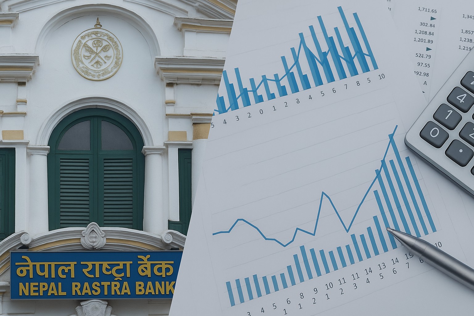 Contact Us - S.A.R. Associates Chartered Accountants